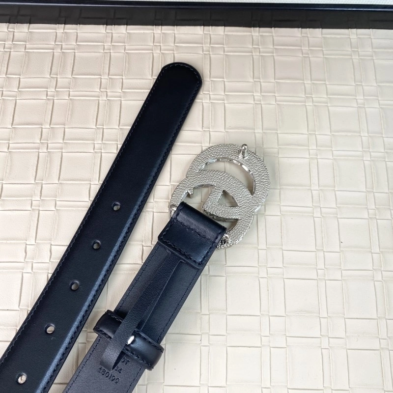 Economical Gucci Belts