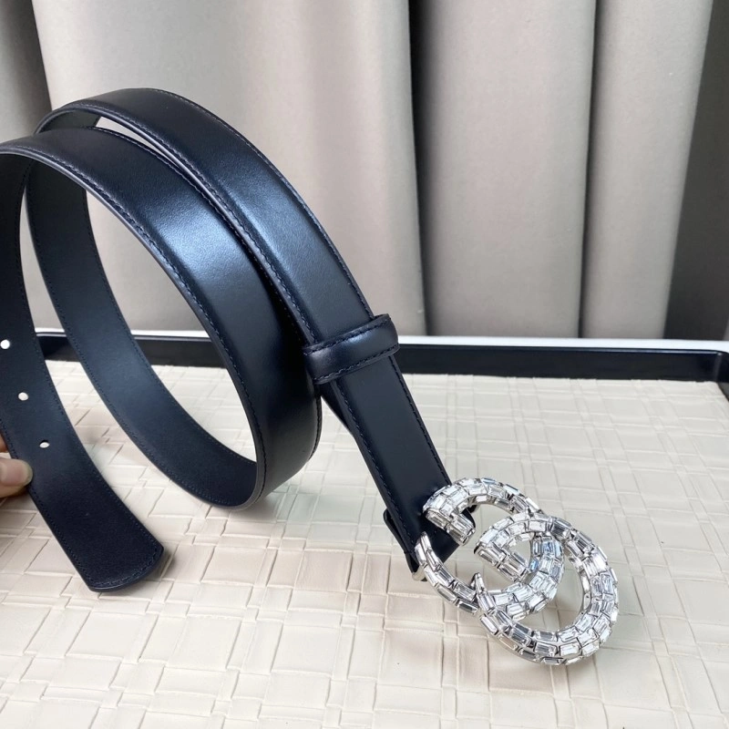 Economical Gucci Belts