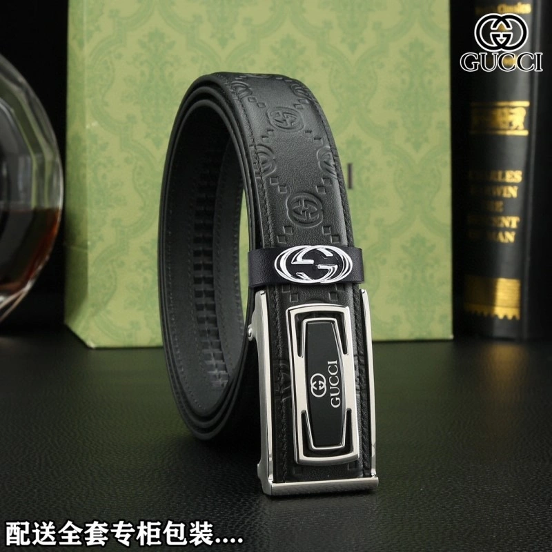Inexpensive Gucci Belts