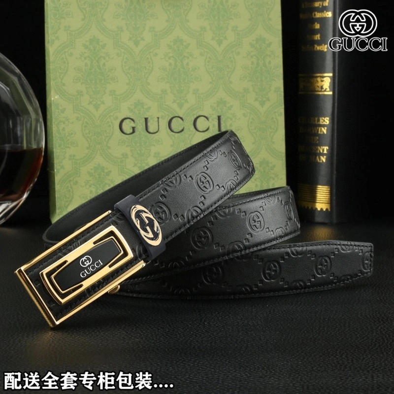 Inexpensive Gucci Belts