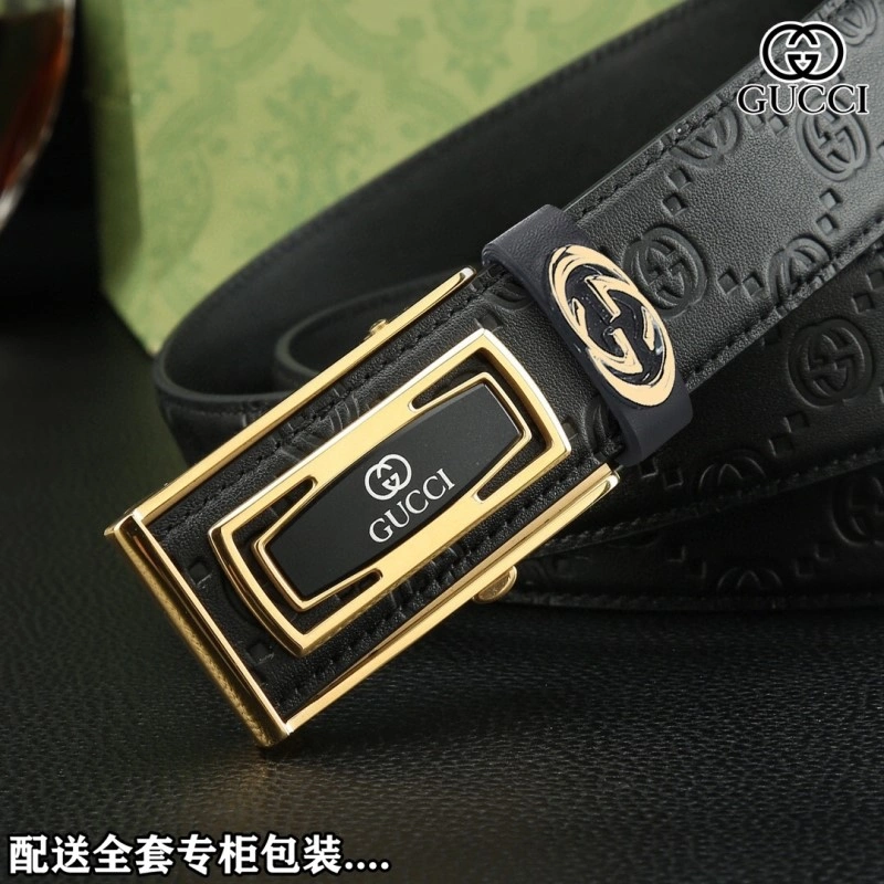 Inexpensive Gucci Belts