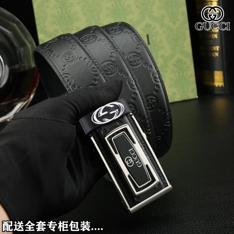 Inexpensive Gucci Belts