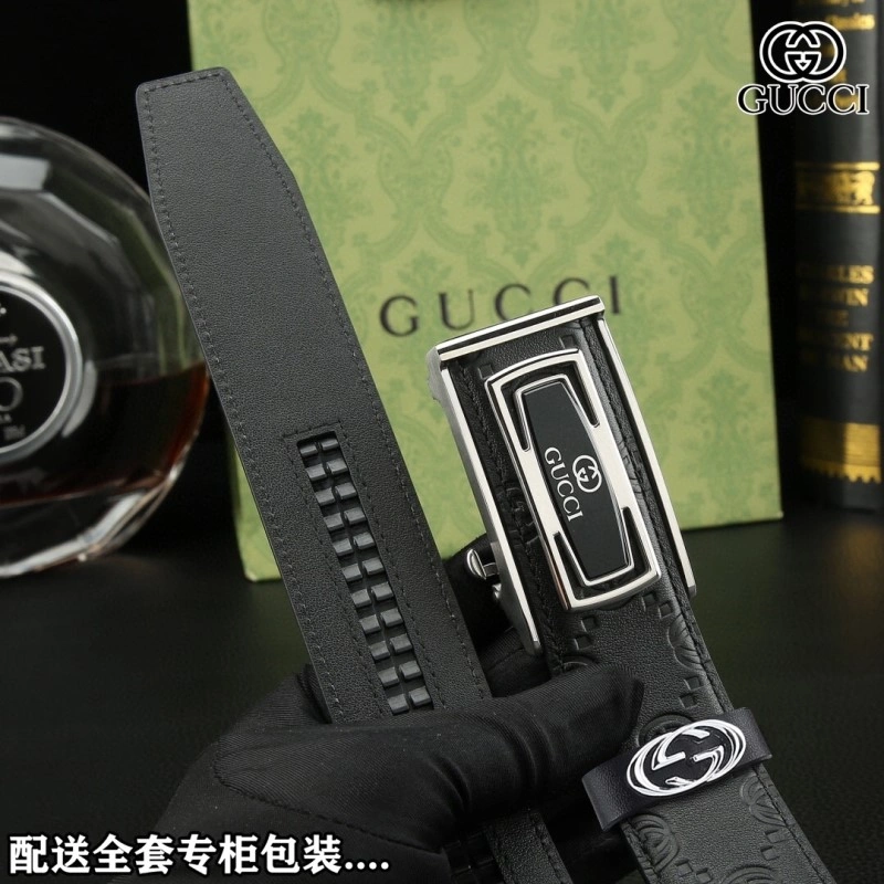Inexpensive Gucci Belts