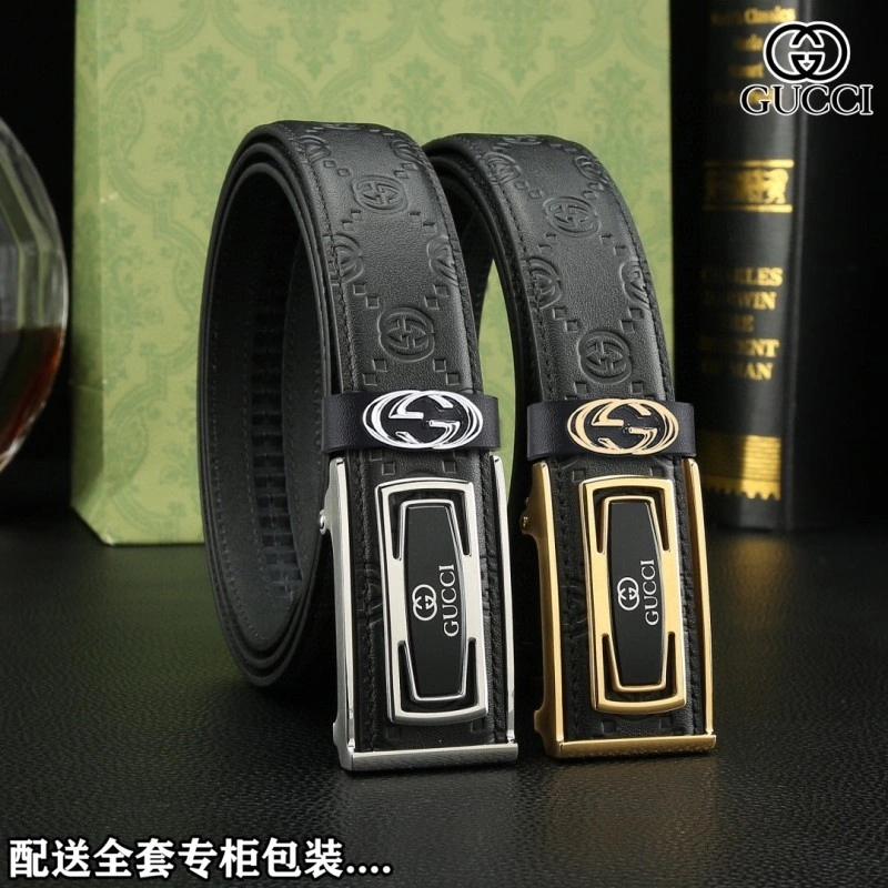Inexpensive Gucci Belts