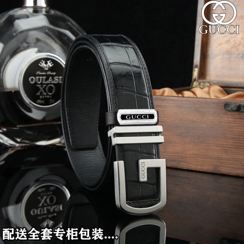 Reasonably priced Gucci Belts