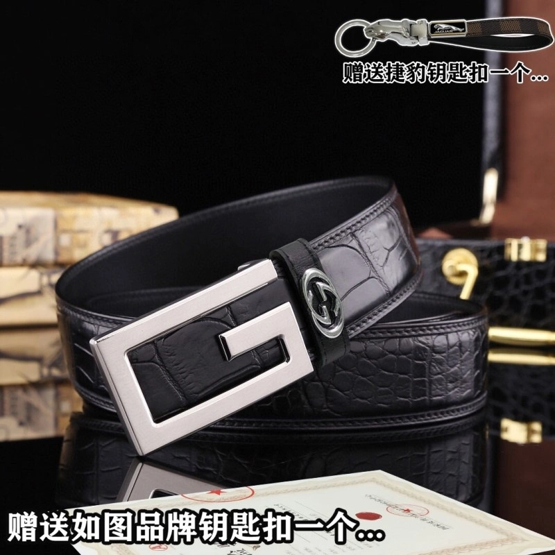 Legit Gucci Belts