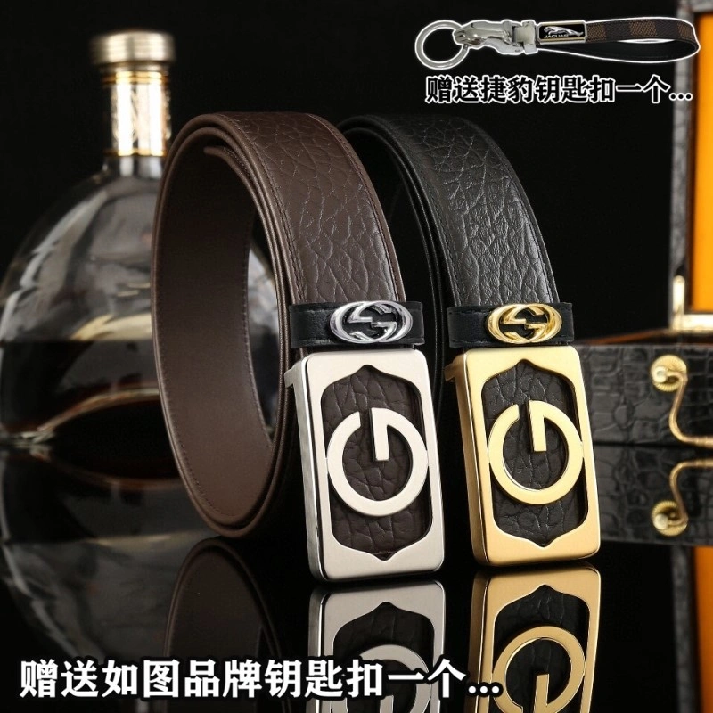 Legit Gucci Belts