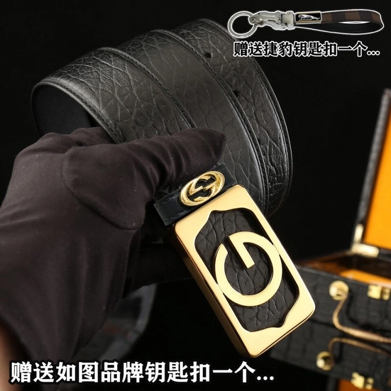 Legit Gucci Belts
