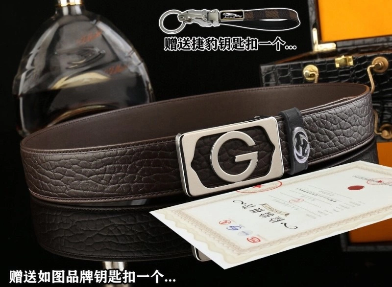 Legit Gucci Belts
