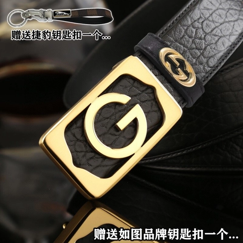 Legit Gucci Belts