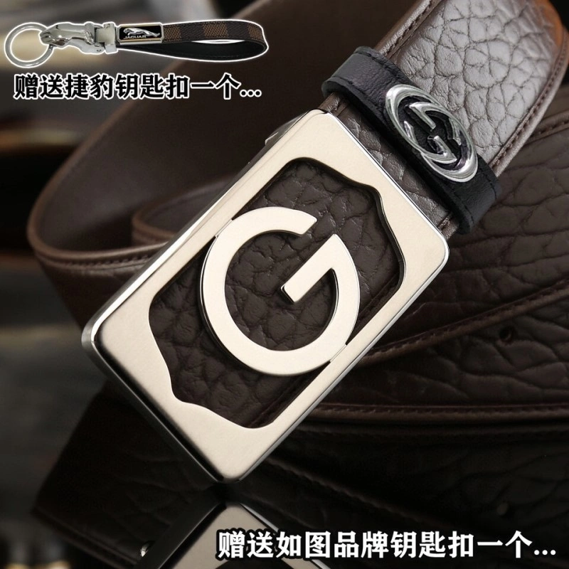 Legit Gucci Belts