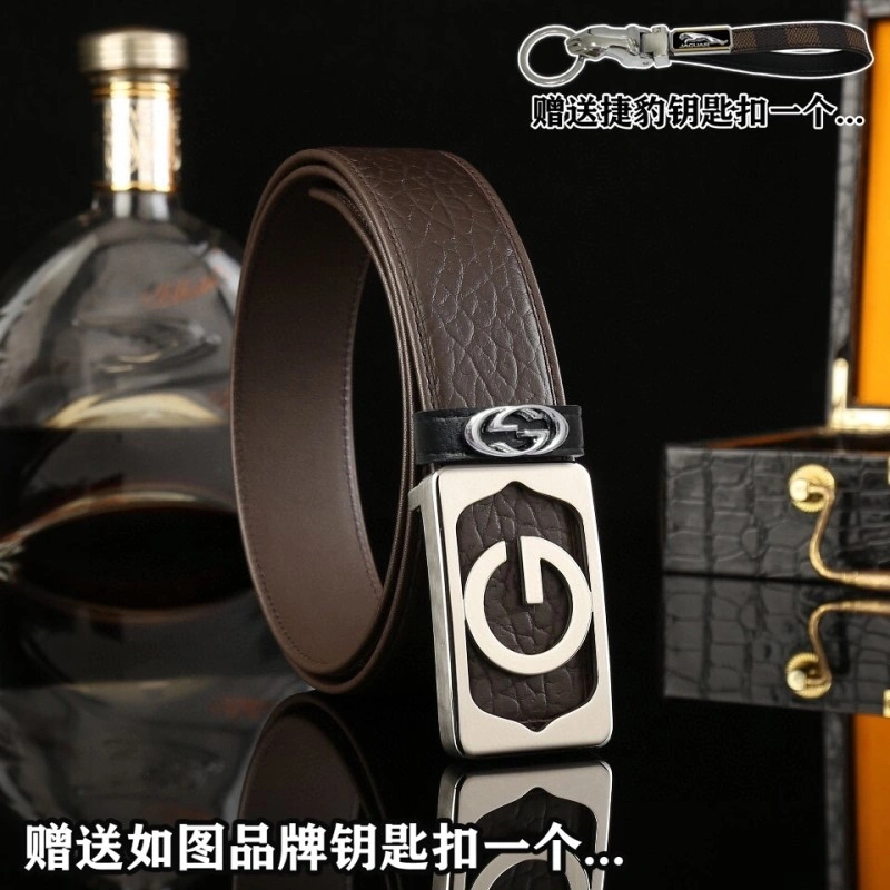 Legit Gucci Belts