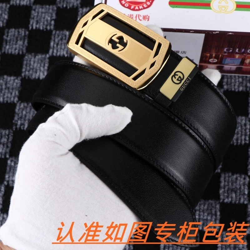 High accuracy Gucci Belts