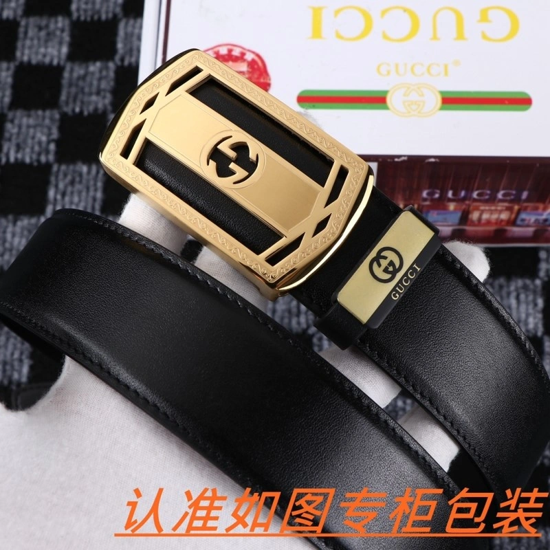 High accuracy Gucci Belts