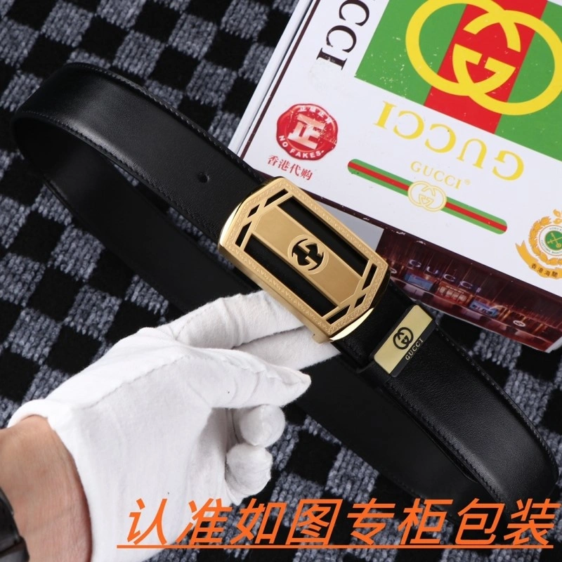 High accuracy Gucci Belts