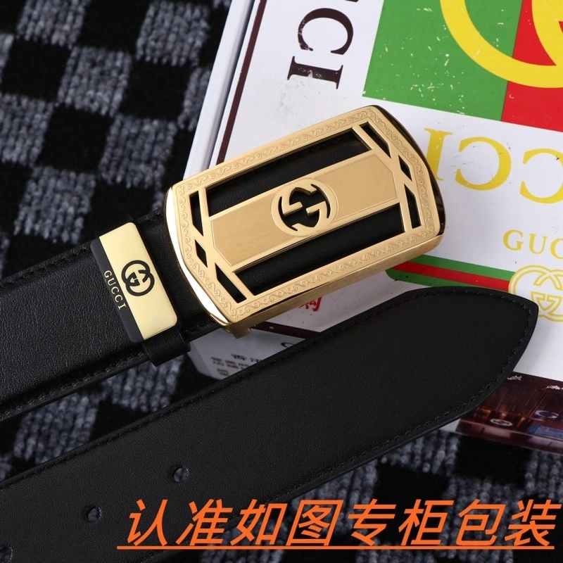 High accuracy Gucci Belts