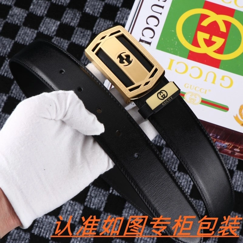 High accuracy Gucci Belts