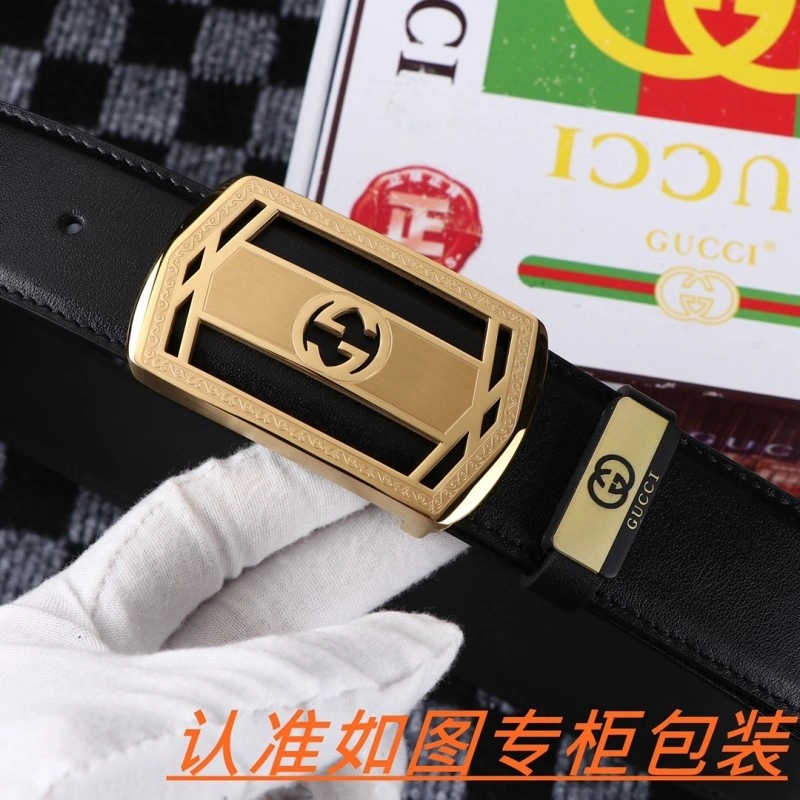 High accuracy Gucci Belts