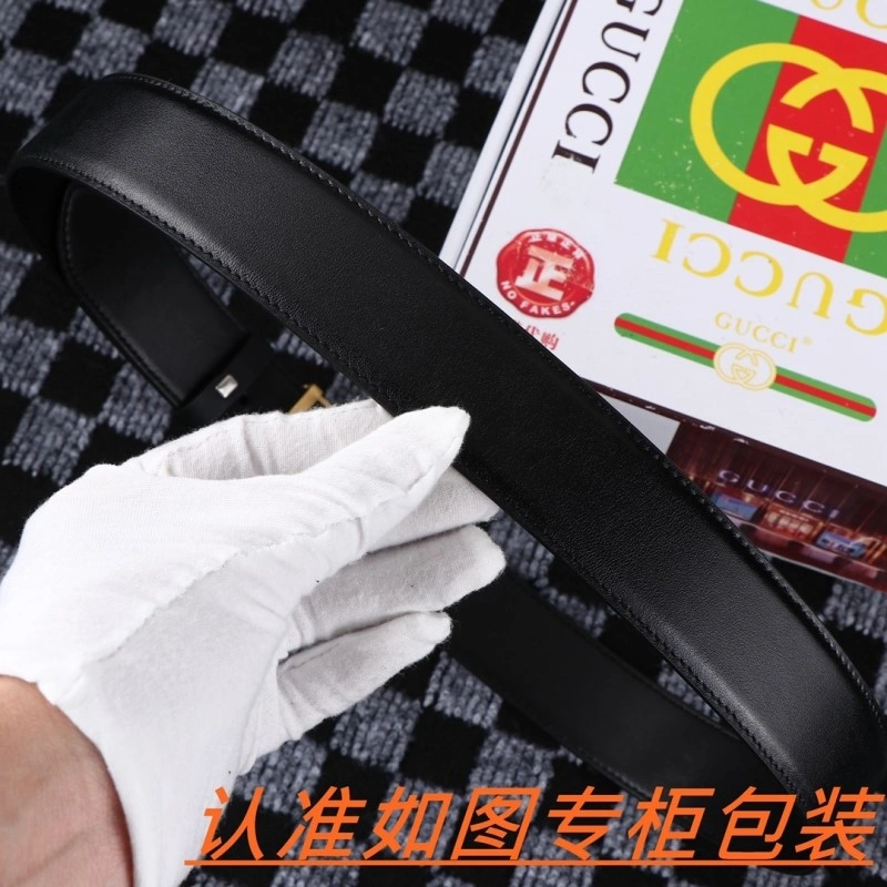 High accuracy Gucci Belts