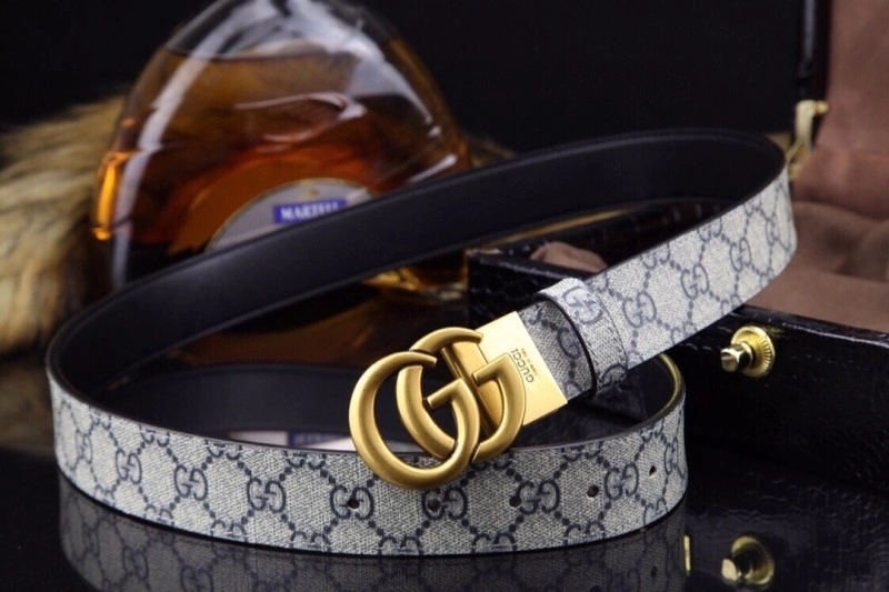 Inexpensive Gucci Belts