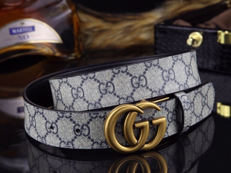 Inexpensive Gucci Belts