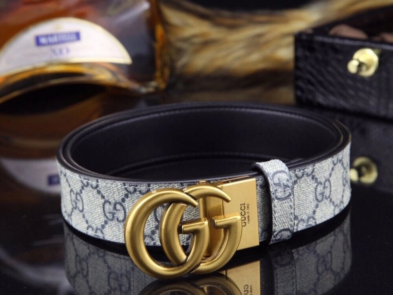 Inexpensive Gucci Belts