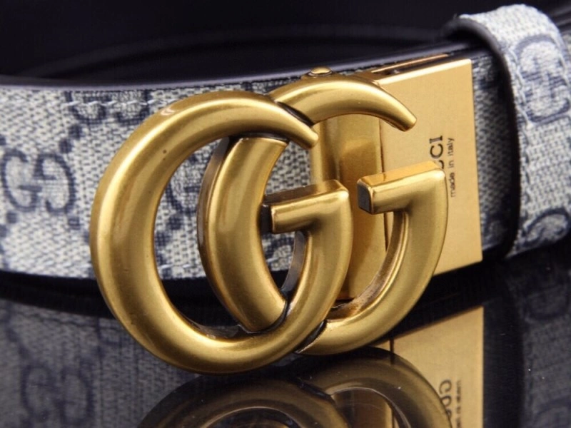 Inexpensive Gucci Belts