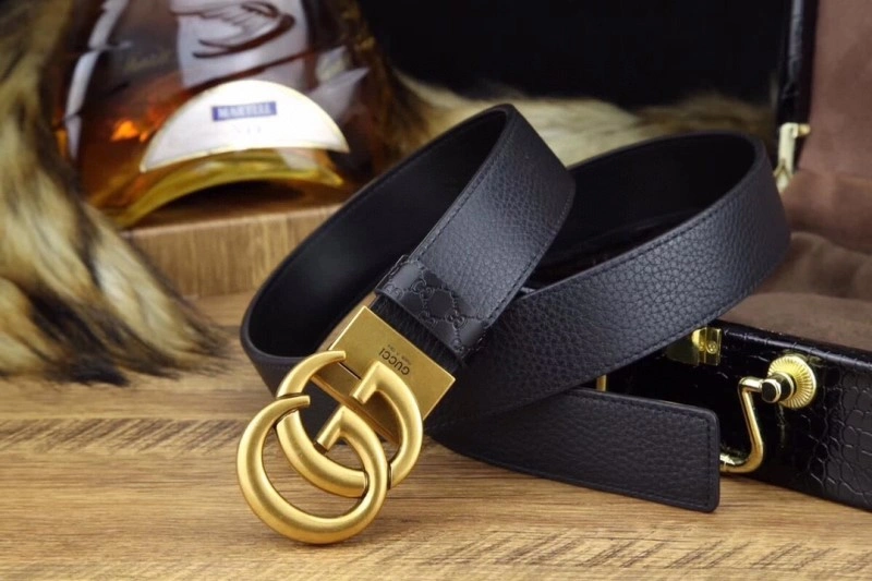 Official Gucci Belts