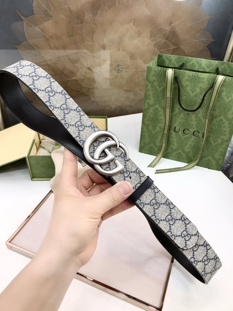 High accuracy Gucci Belts