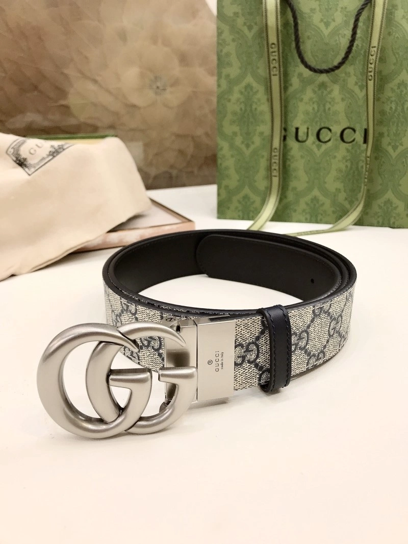 High accuracy Gucci Belts