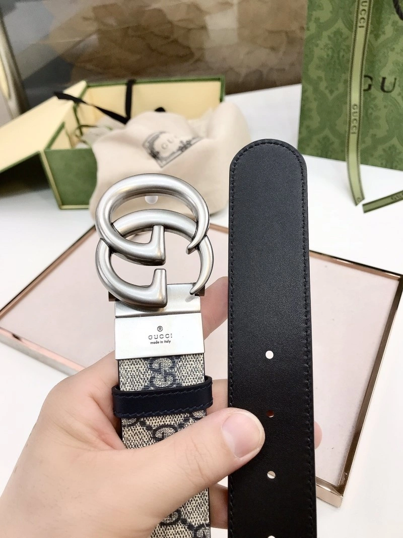 High accuracy Gucci Belts