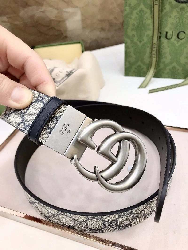 High accuracy Gucci Belts