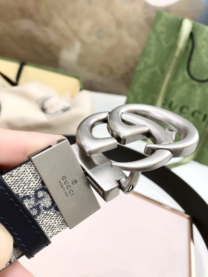 High accuracy Gucci Belts