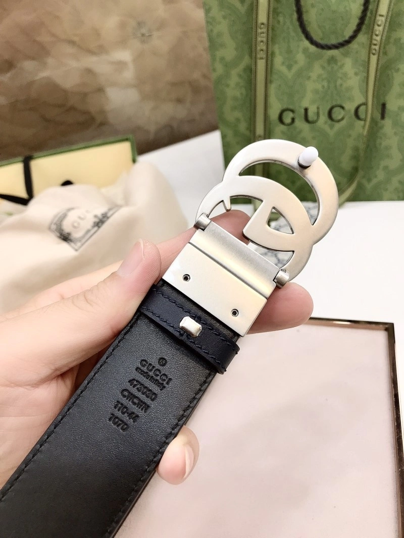 High accuracy Gucci Belts