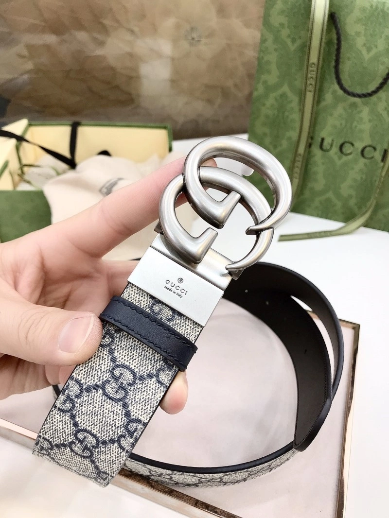 High accuracy Gucci Belts