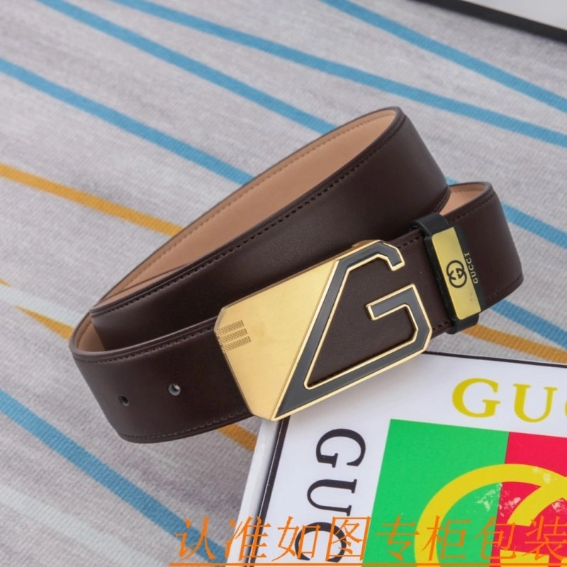 Mirror quality Gucci Belts