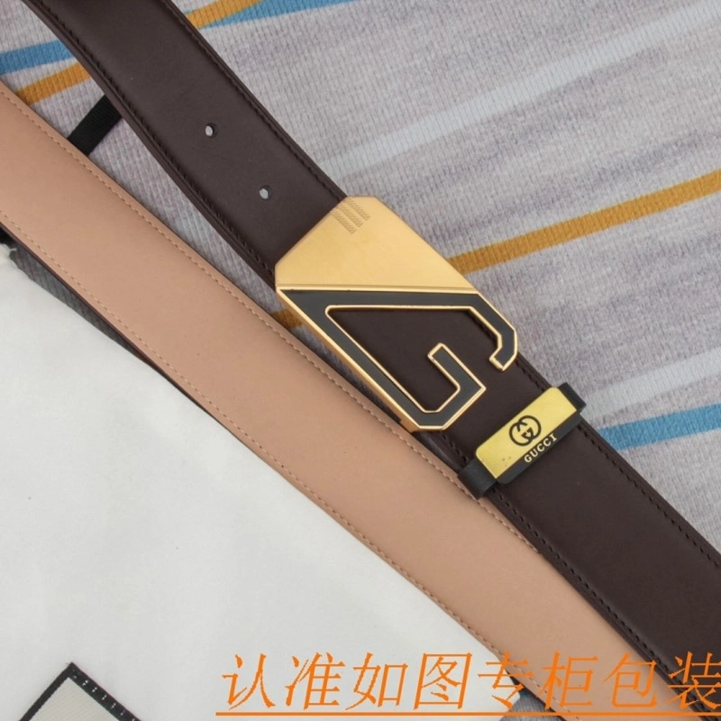 Mirror quality Gucci Belts