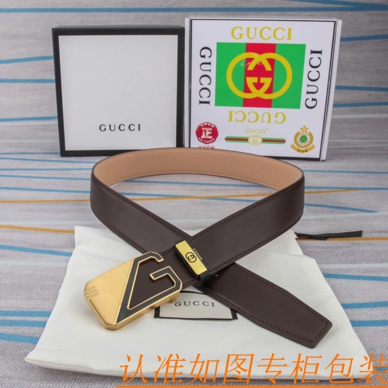 Mirror quality Gucci Belts