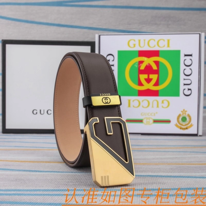 Mirror quality Gucci Belts