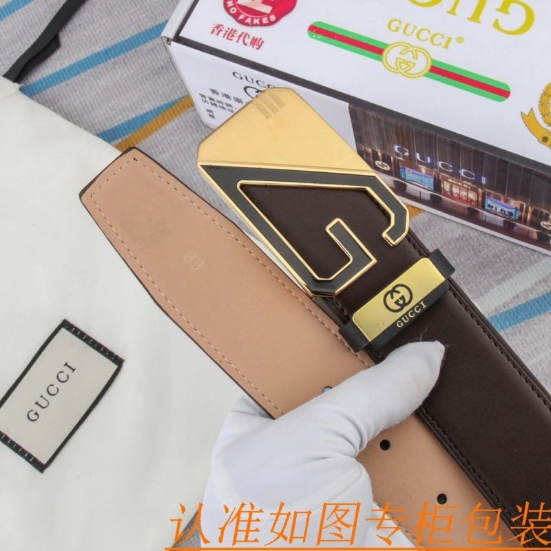 Mirror quality Gucci Belts