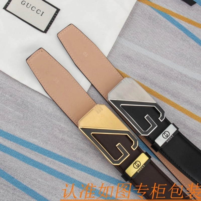 Mirror quality Gucci Belts