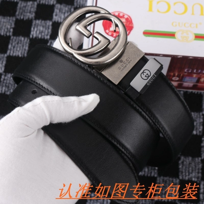 Mirror quality Gucci Belts