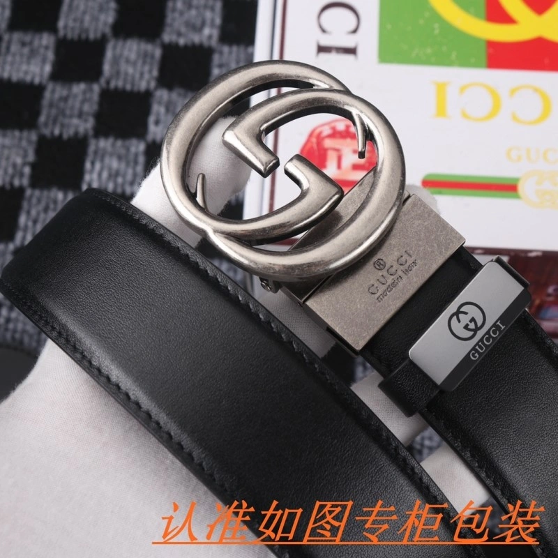 Mirror quality Gucci Belts