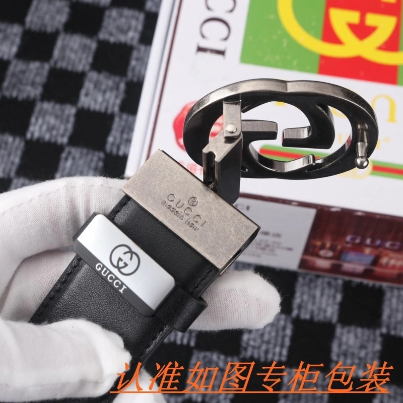 Mirror quality Gucci Belts