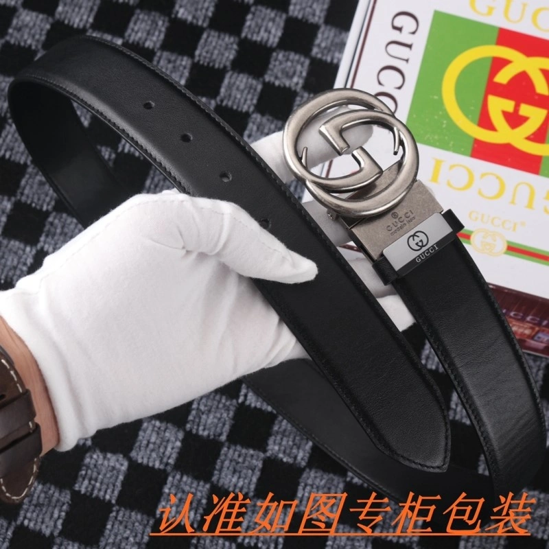 Mirror quality Gucci Belts