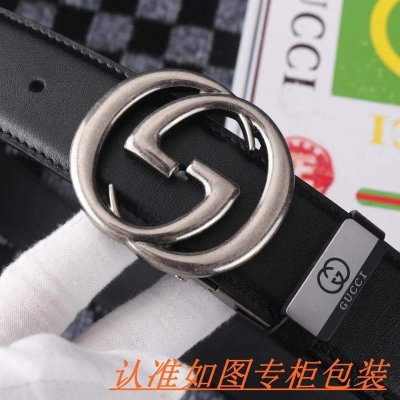 Mirror quality Gucci Belts