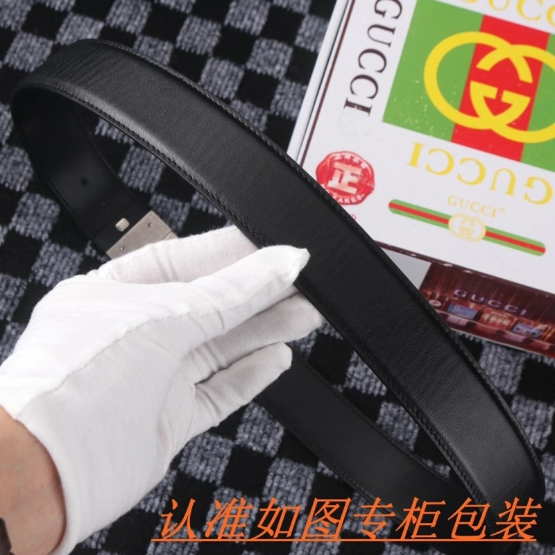 Mirror quality Gucci Belts