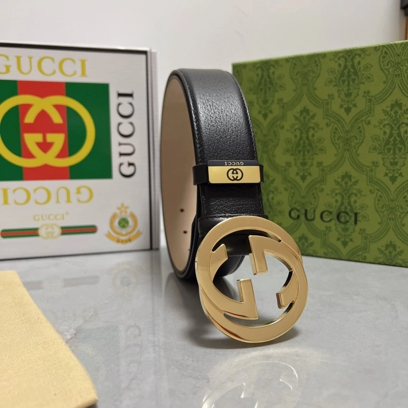 Affordable Gucci Belts