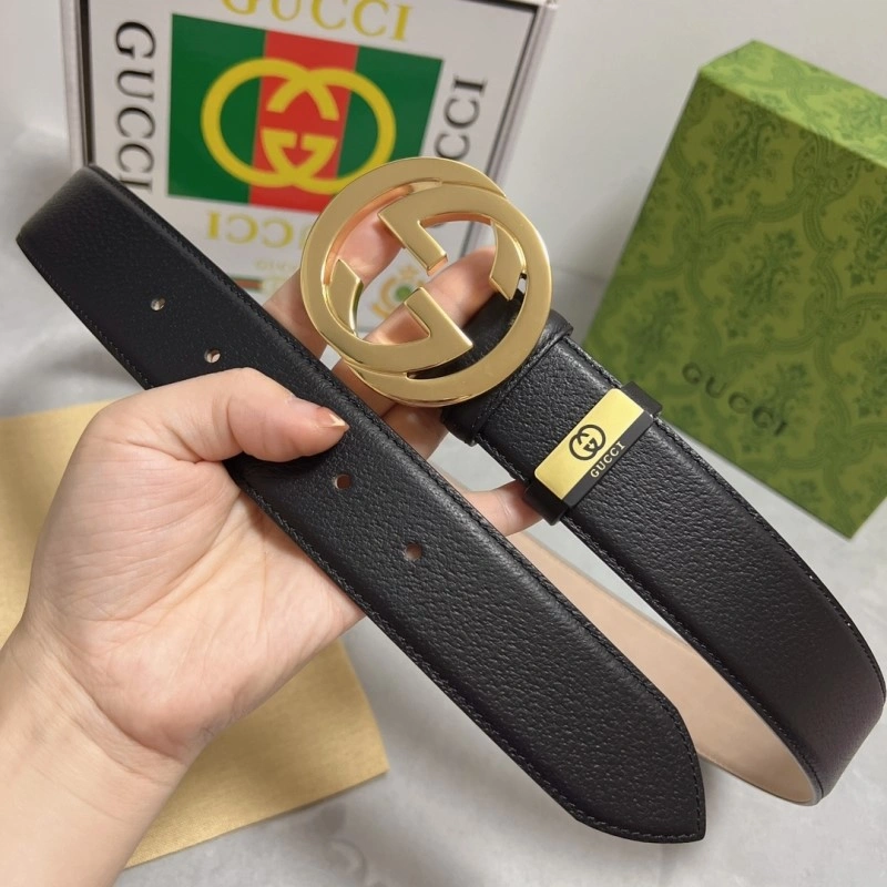 Affordable Gucci Belts