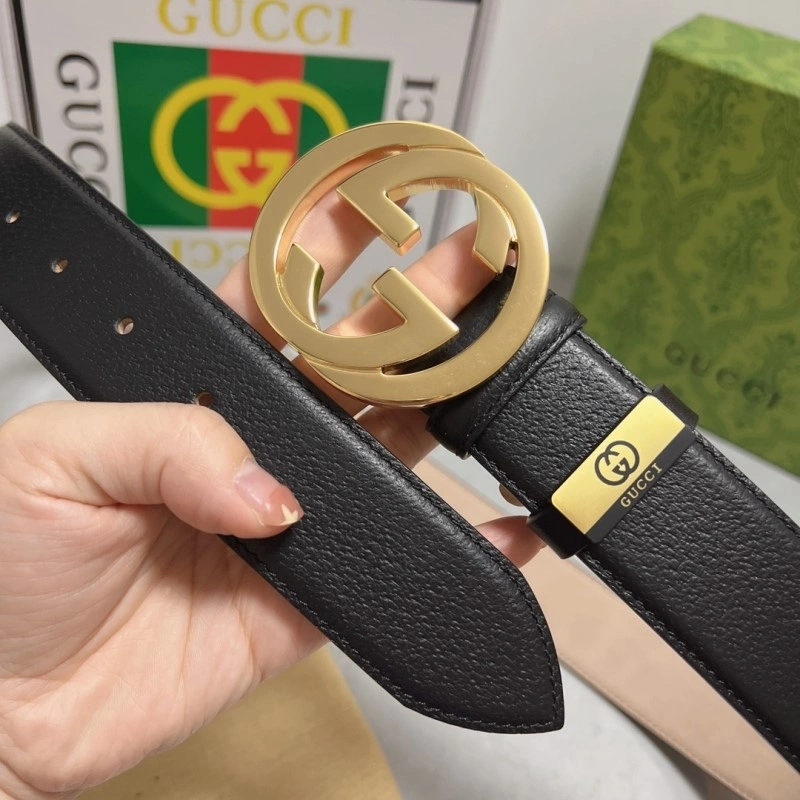 Affordable Gucci Belts